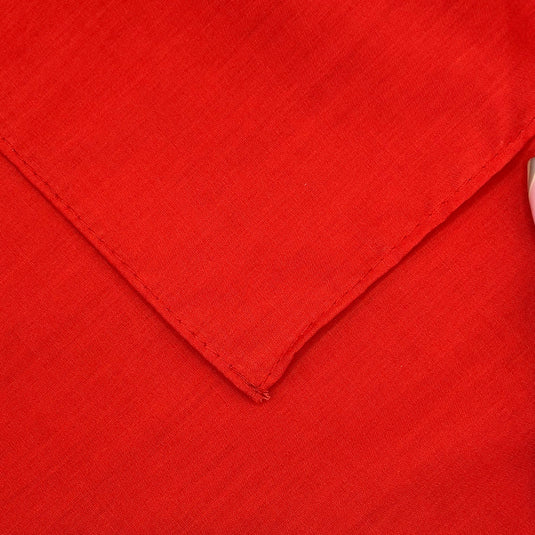 Neckers / Scarves – The Scout And Guide Shop