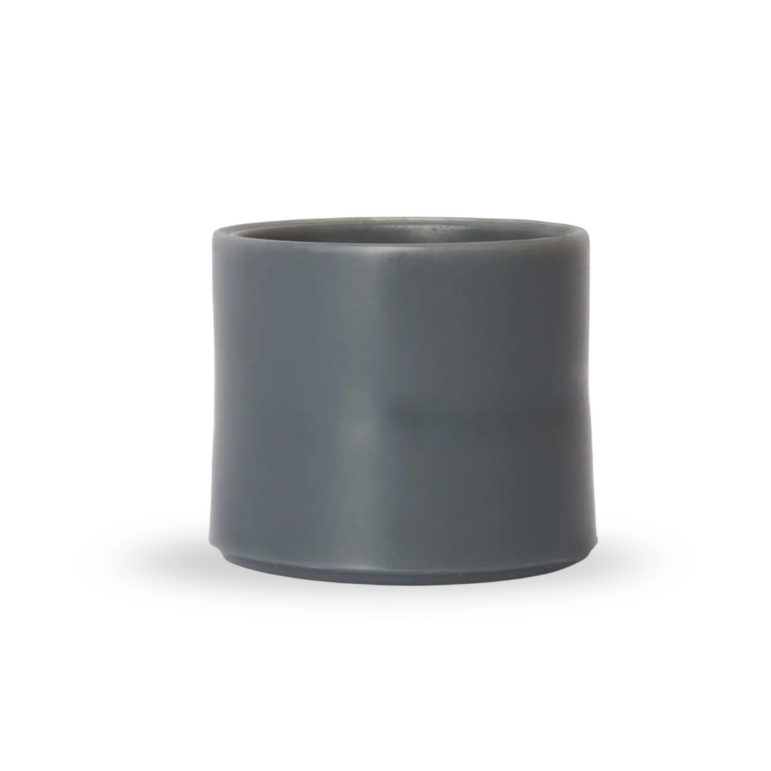 Woggle - Plastic – The Scout And Guide Shop