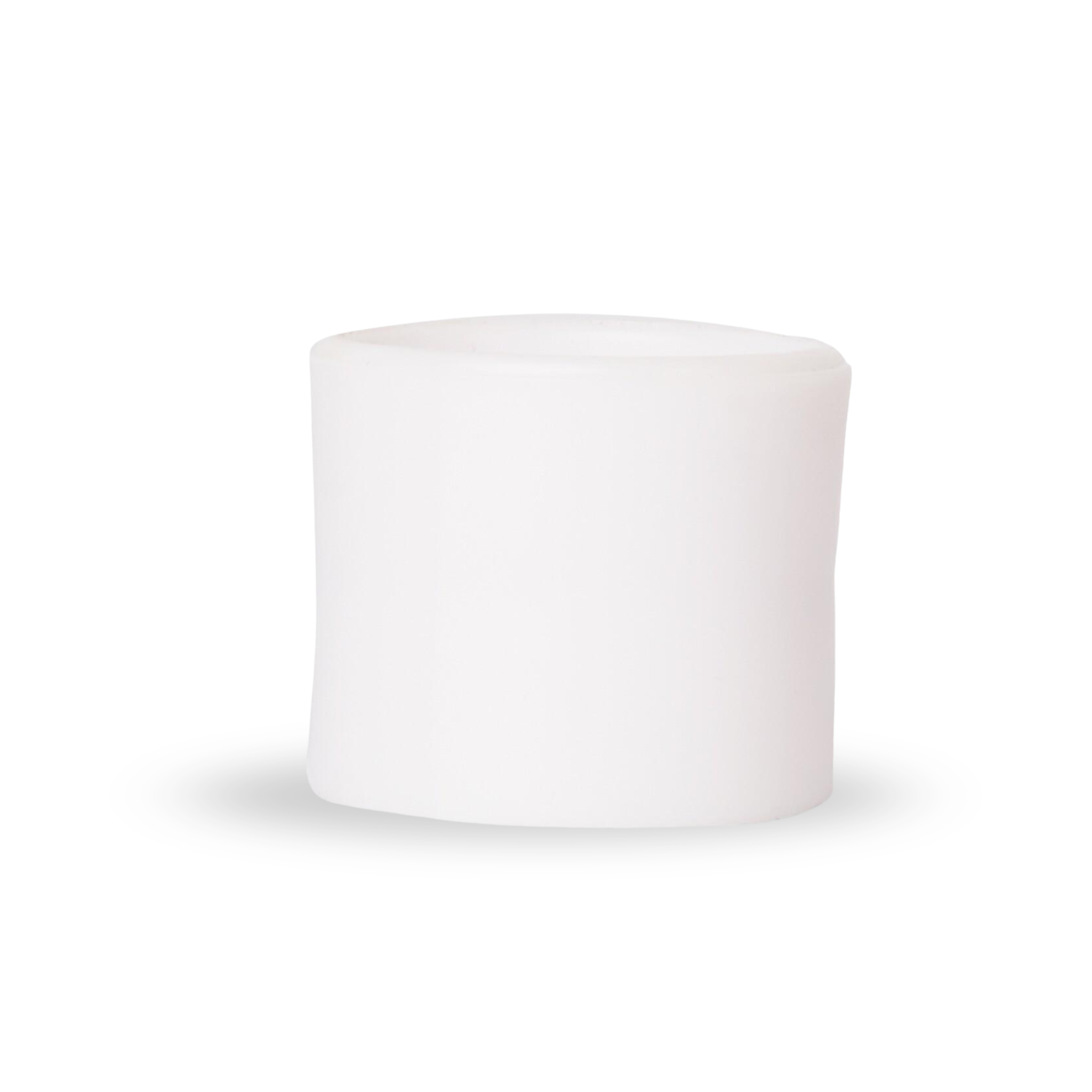 Woggle - Plastic – The Scout And Guide Shop