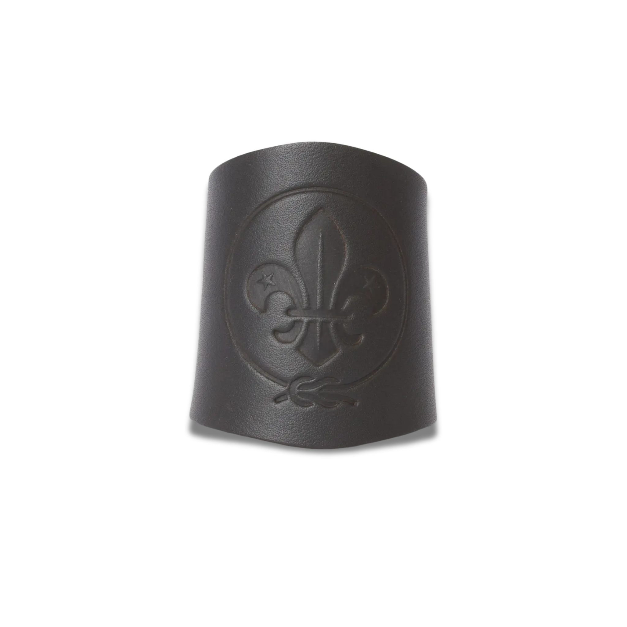 World Scouts Woggle – The Scout And Guide Shop