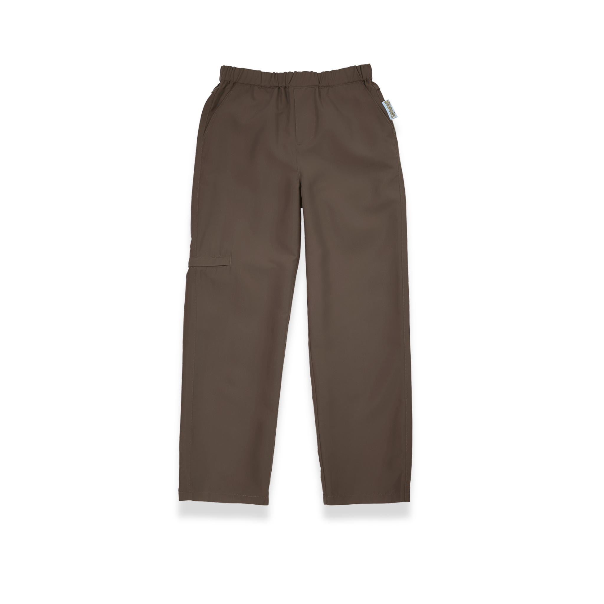 Brownies Trousers – The Scout And Guide Shop