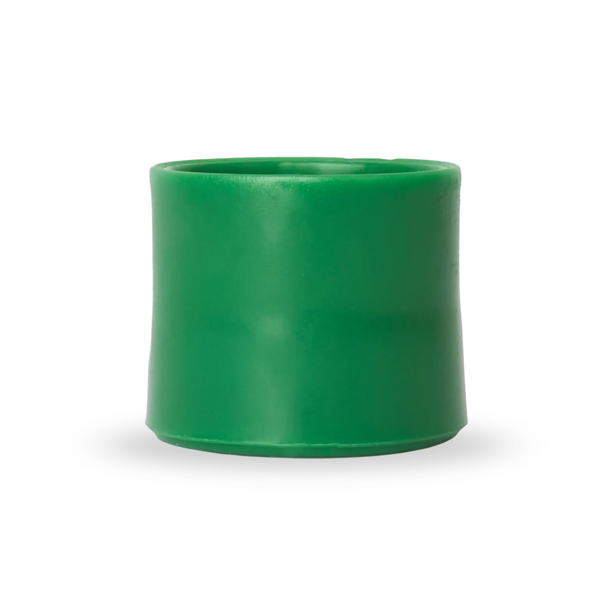 Woggle - Plastic – The Scout And Guide Shop