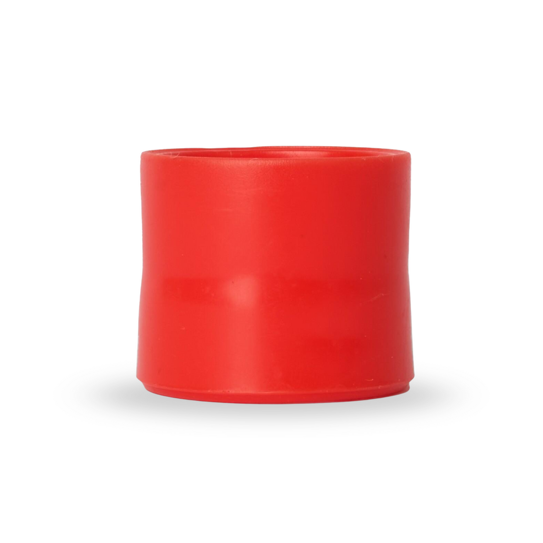 Woggle - Plastic – The Scout And Guide Shop