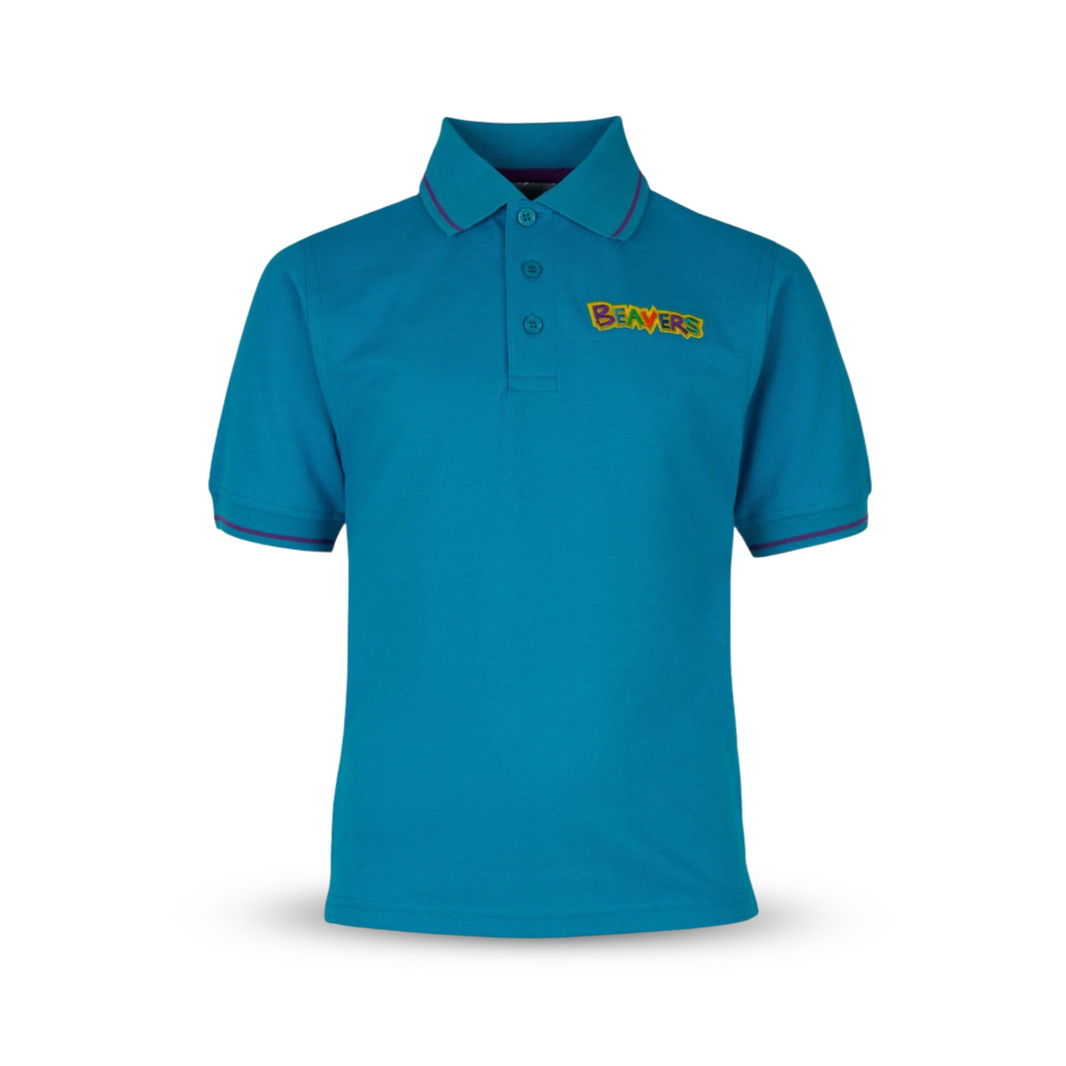 Beaver Uniform – The Scout And Guide Shop