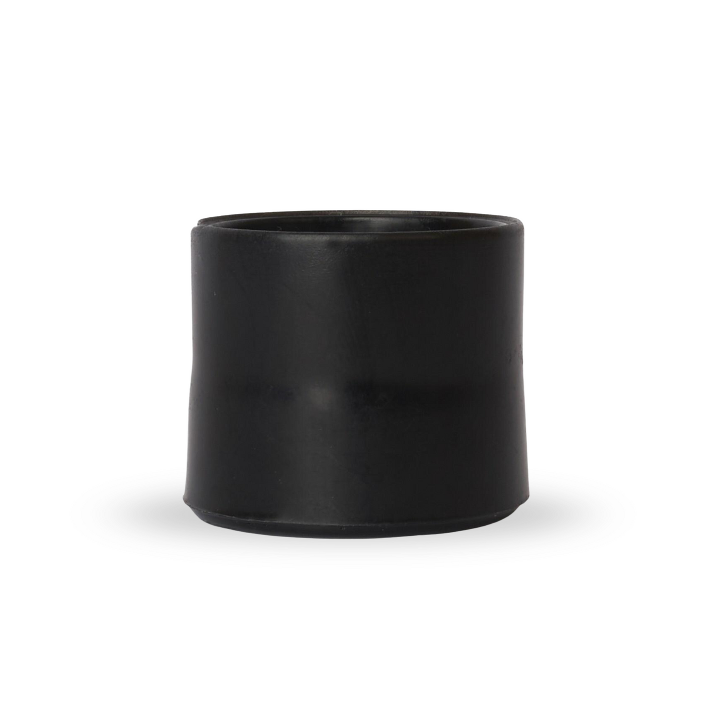 Woggle - Plastic – The Scout And Guide Shop