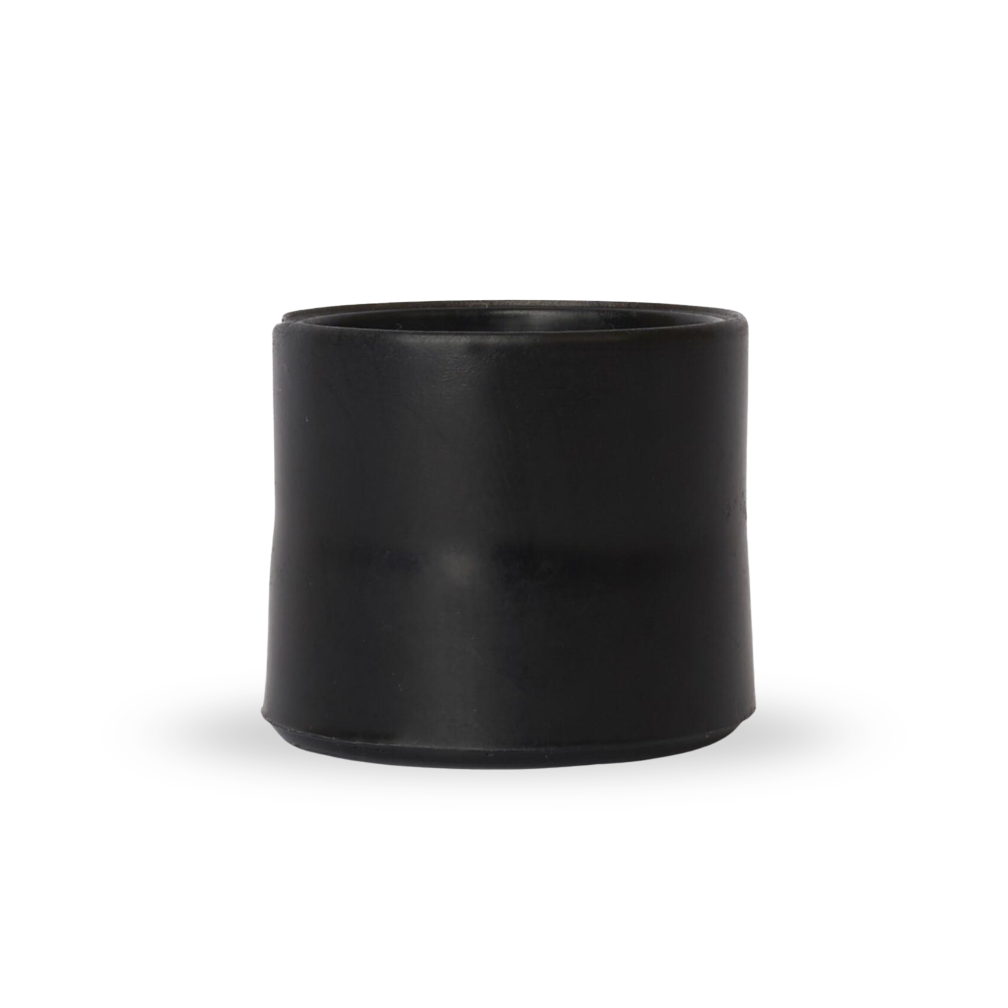 Woggle - Plastic – The Scout And Guide Shop