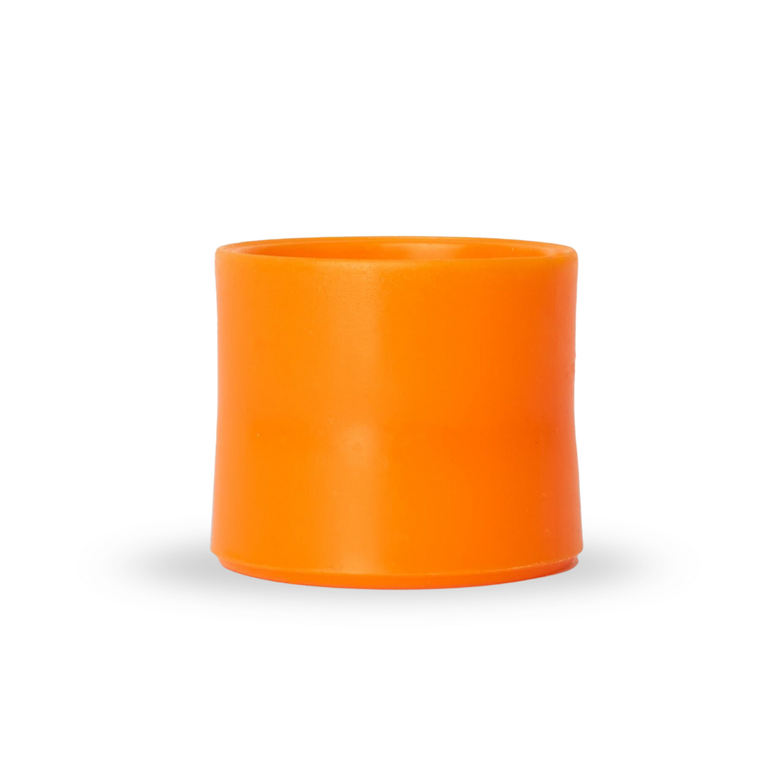 Woggle - Plastic – The Scout And Guide Shop