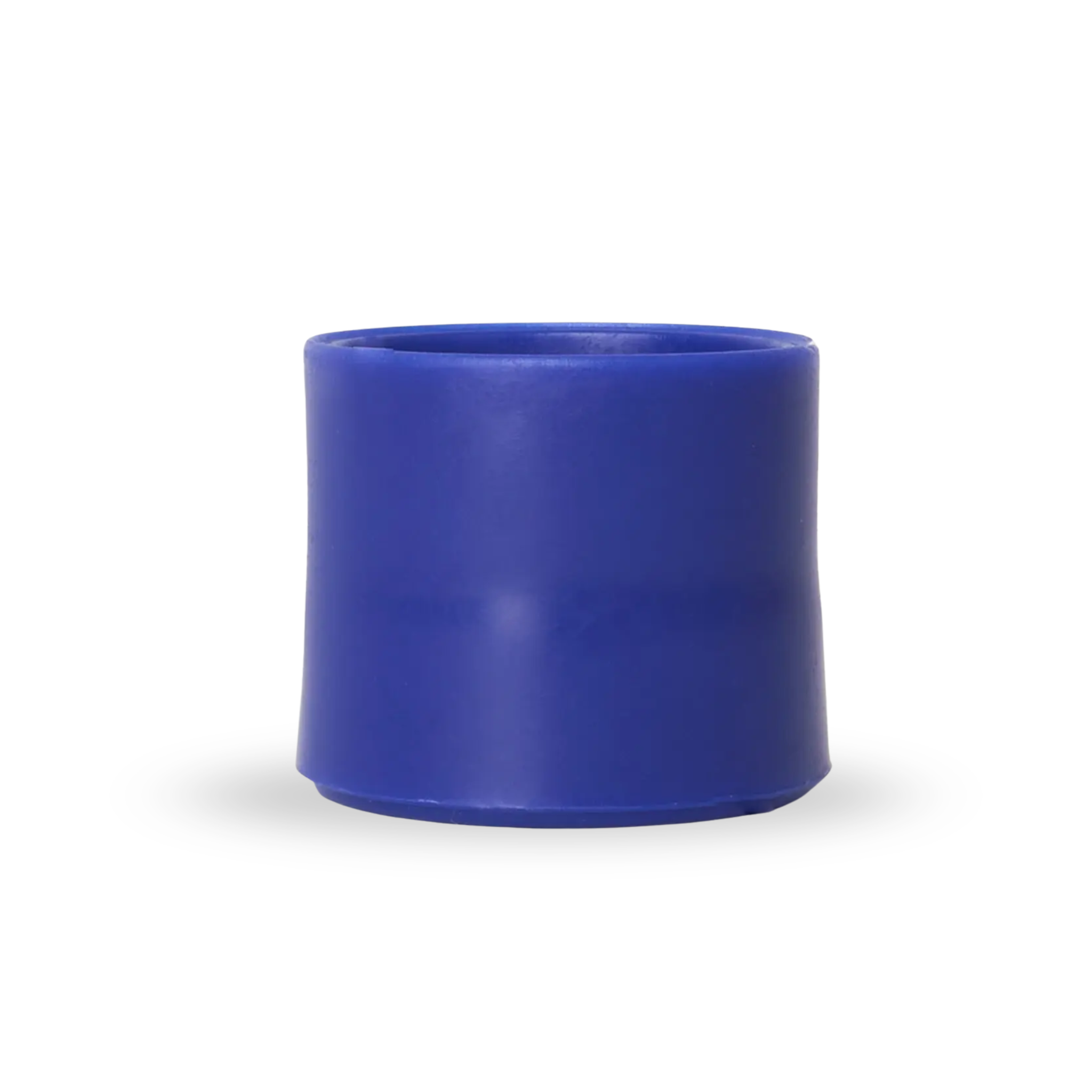 Woggle - Plastic – The Scout And Guide Shop
