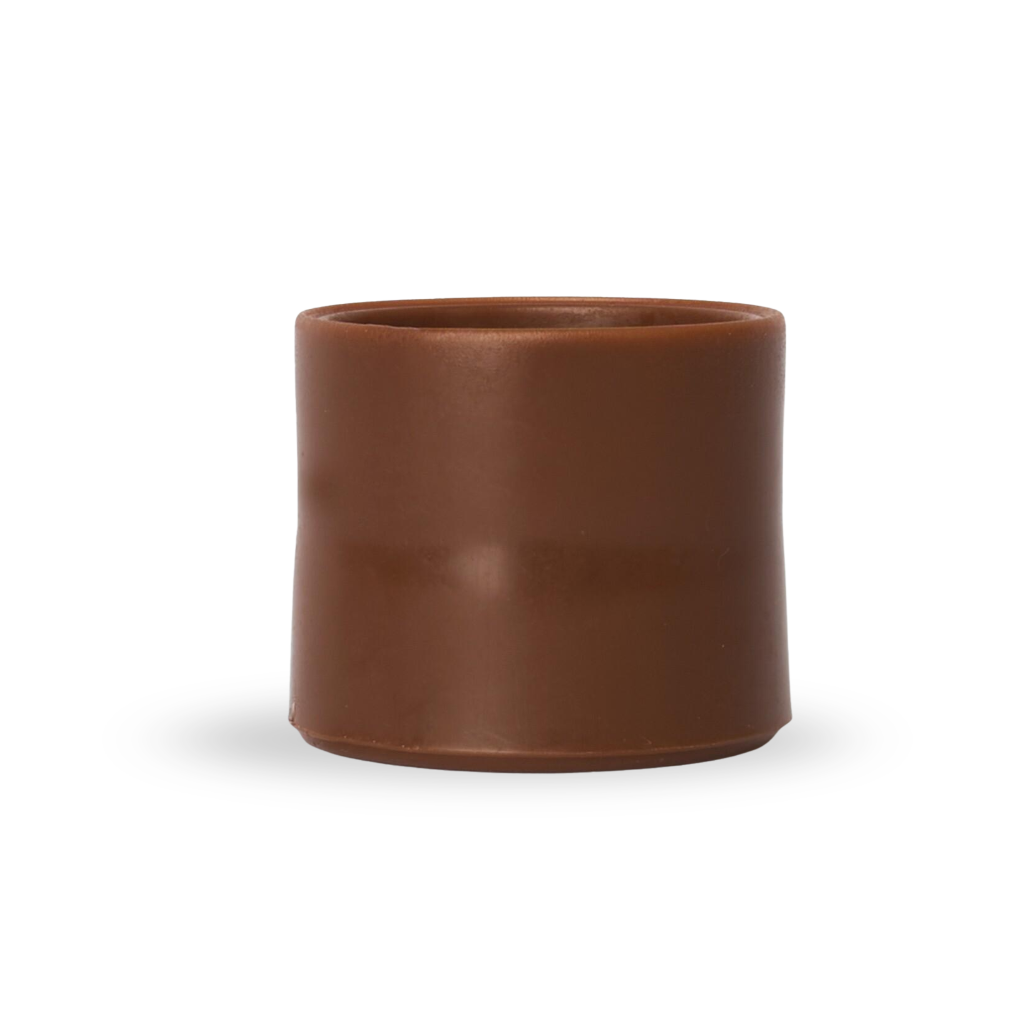 Woggle - Plastic – The Scout And Guide Shop
