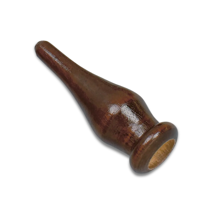 Beaver Scouts Flag Topper – The Scout And Guide Shop