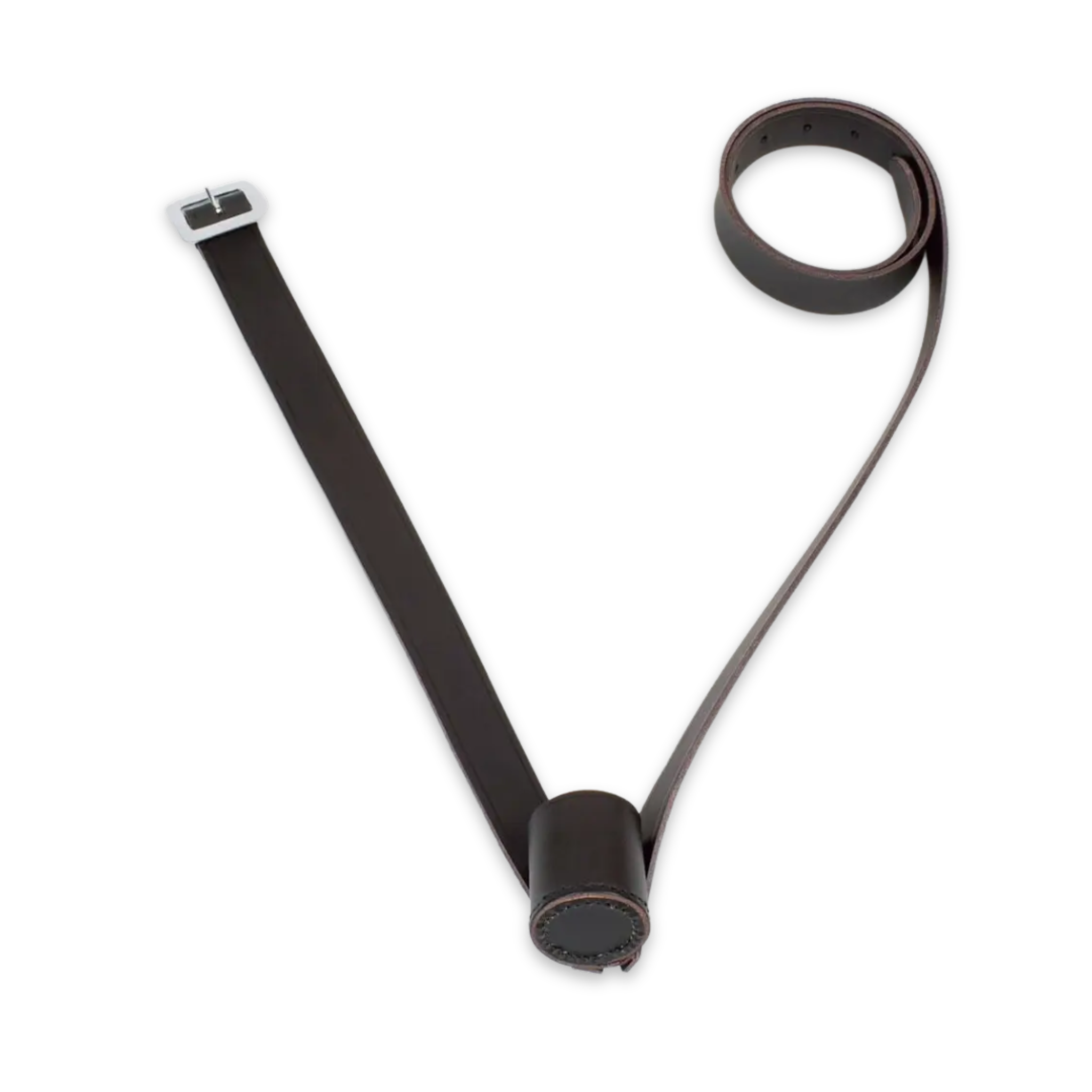 Flag Carrier Large Length – The Scout And Guide Shop