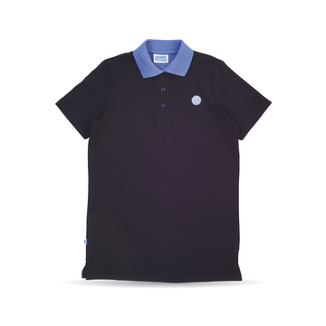 Girlguiding Leaders Uniform – The Scout And Guide Shop