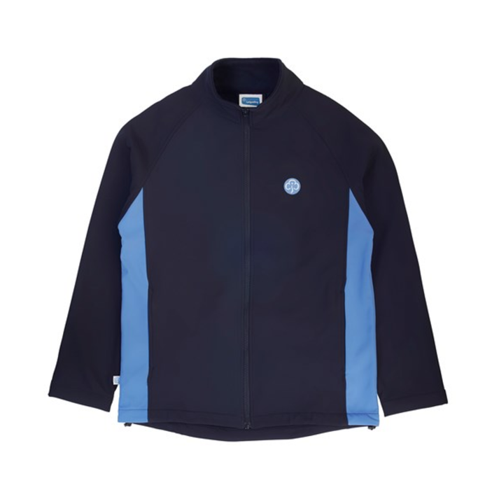 Leader Jacket – The Scout And Guide Shop