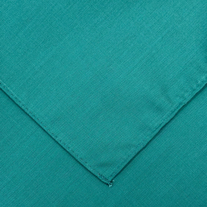 The Scout And Guide Shop