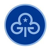 Guides – The Scout And Guide Shop