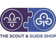 Guides – The Scout And Guide Shop